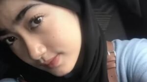 Link Video Viral Syakirah Berdurasi 16 Menit Tersebar di Medsos
